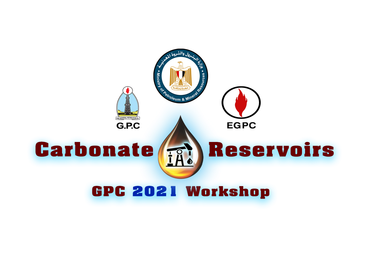 GPC Workshop 2022